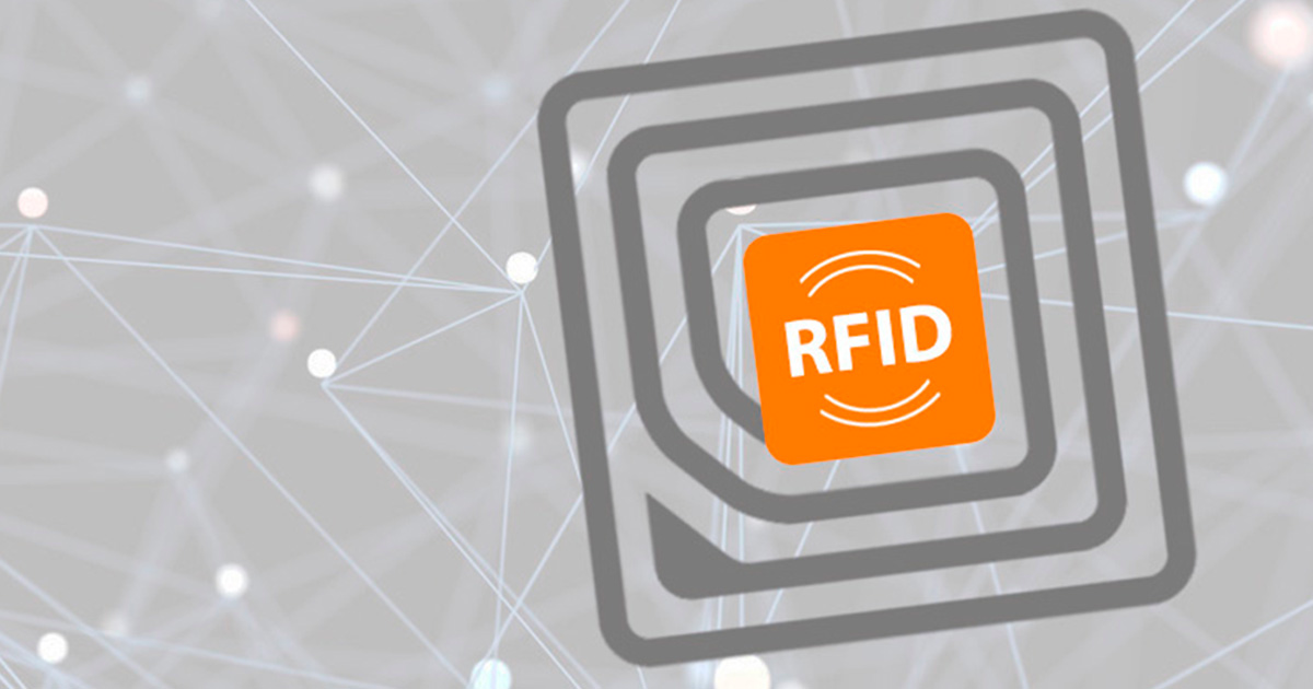 Tecnologia RFID: Possibilidades e Benefícios do RFID | AfixGraf