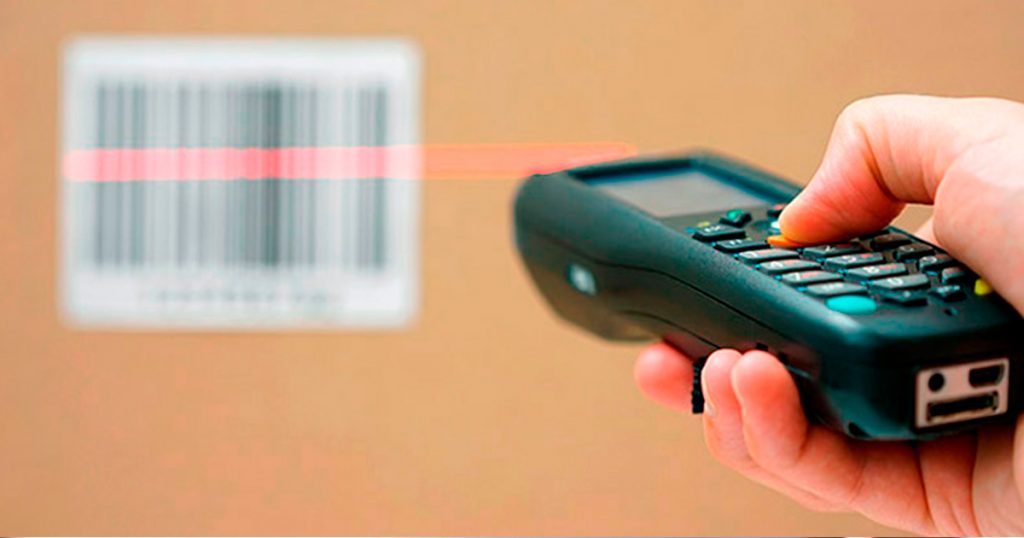 Descubra como funciona a etiqueta RFID | Afixgraf