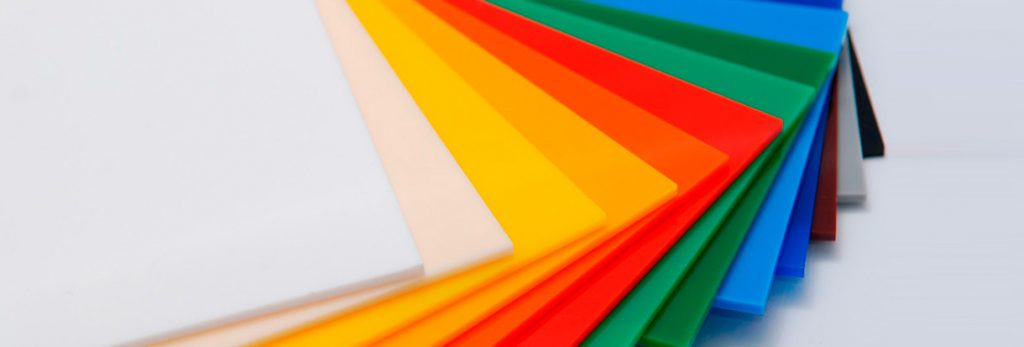 O que é Acrílico? Conheça Tudo sobre esse Material e suas Aplicações