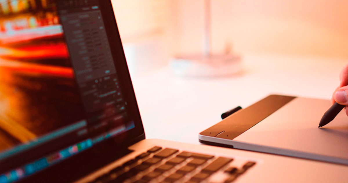 O que é uma Imagem Vetorial? Quando e Porque Utilizar | Afixgraf