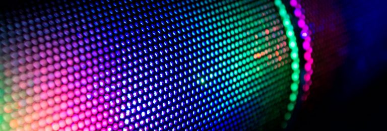 O que significa RGB? Tudo sobre esse Sistema de Cores! | Afixgraf