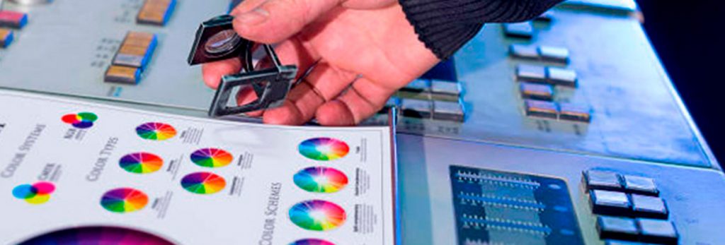 O que significa RGB? Tudo sobre esse Sistema de Cores! | Afixgraf