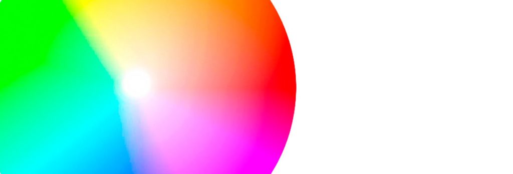 O que significa RGB? Tudo sobre esse Sistema de Cores! | Afixgraf