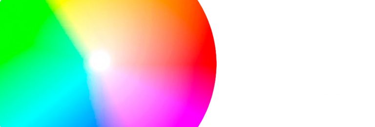 O que significa RGB? Tudo sobre esse Sistema de Cores! | Afixgraf