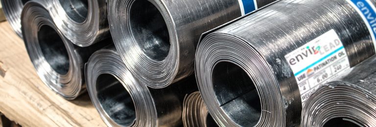 Aço Inox: Composição, Vantagens e Aplicações | Afixgraf