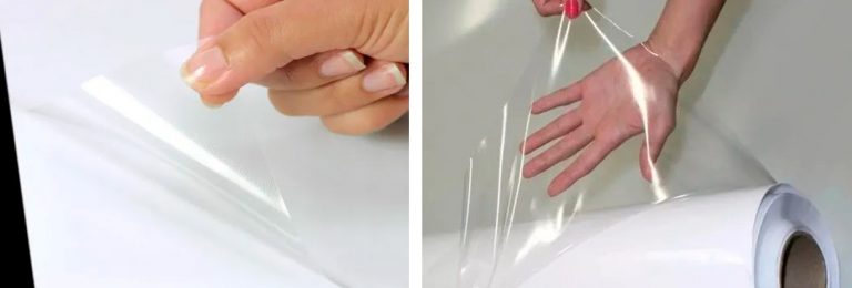 Tipos de adesivos para a sua Comunicação Visual | Afixgraf