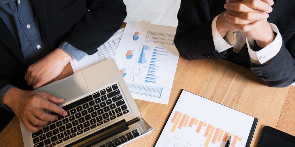 Como funciona o controle de bens patrimoniais da sua empresa? | Afixgraf