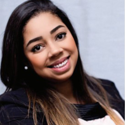 O que é impressão UV? Conheça as Diferenças e Vantagens | Afixgraf