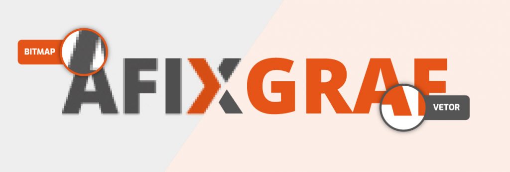 Como fazer etiquetas com logomarca? | Afixgraf