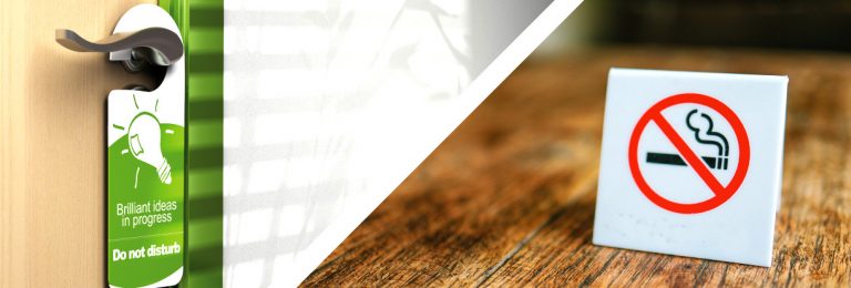 O que é PVC? Tudo sobre o material e suas aplicações!