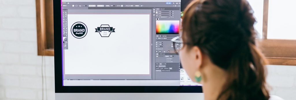 O que é logomarca e por que usar? | Afixgraf