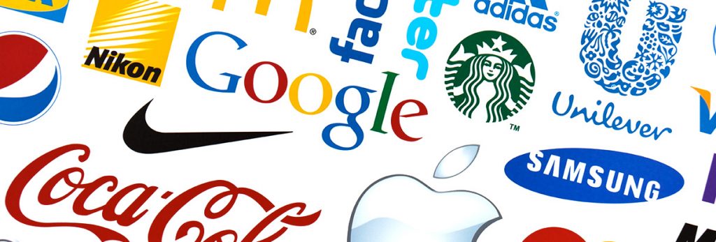 O que é logomarca e por que usar? | Afixgraf