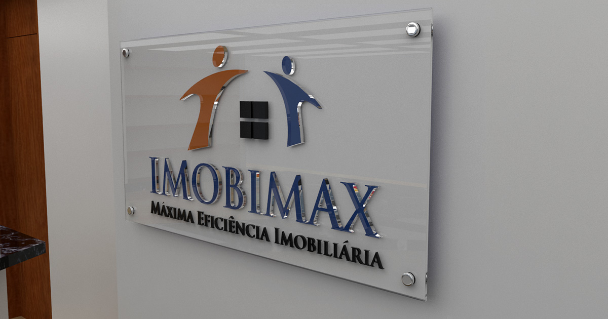 Tudo sobre placa de vidro personalizada | Afixgraf Tudo sobre placa de vidro personalizada | Afixgraf