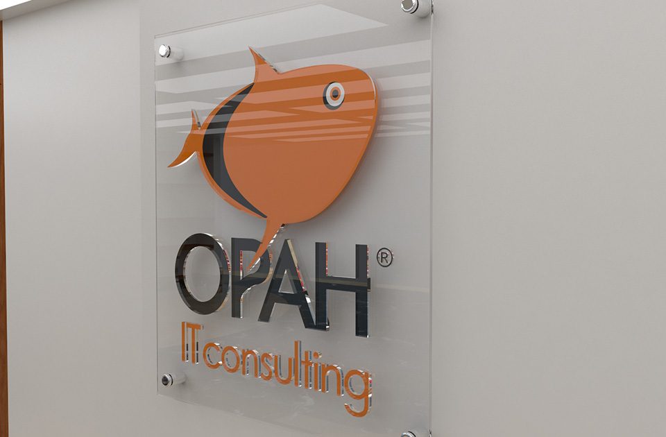 O que é PVC? Tudo sobre o material e suas aplicações!